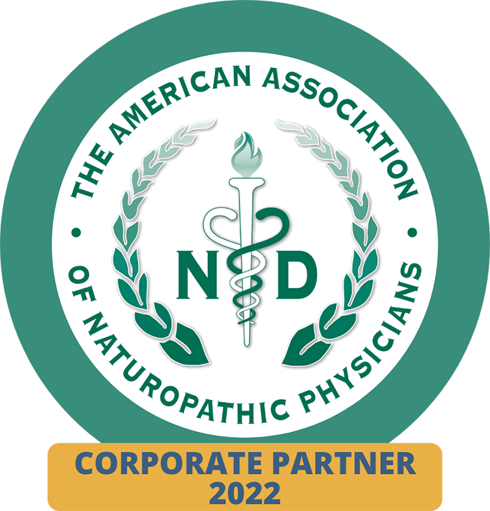 Fresh Start Testing — Empowering Wellness, Together!